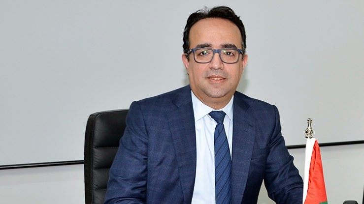 Programme « Intelaka »: 15.085 crédits garantis en 2020 (CCG) - Le12 - FR