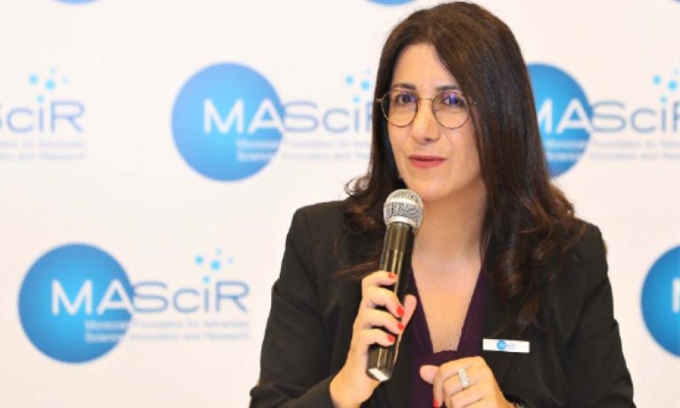 Canada: Signature d’un protocole d’entente entre l’Université de ...