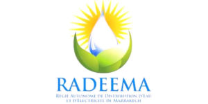 Radeema : plus de 2,8 milliards de dirhams d'investissements ...