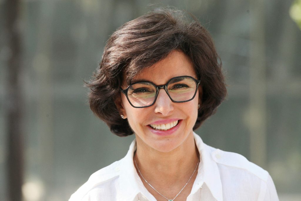 La France veut être un partenaire du Maroc dans sa stratégie culturelle ...